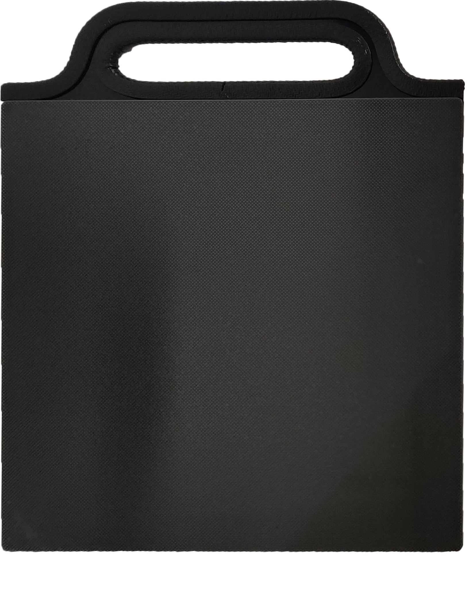 Perf/Flex Board, H440 – Afinia 3D Store