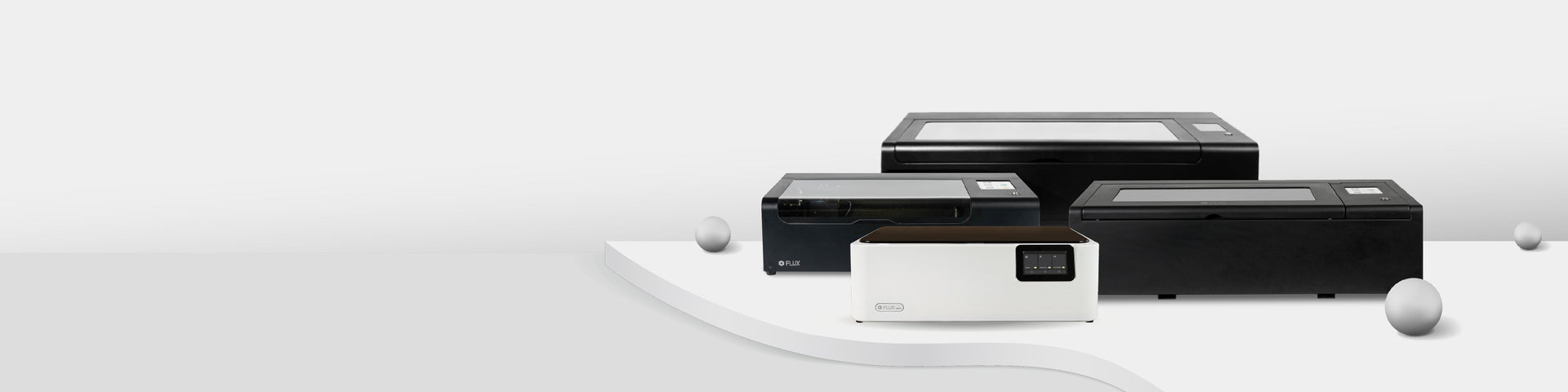 Shop Afinia 3D Printers & Scanners | Expert Solutions for Engineering ...