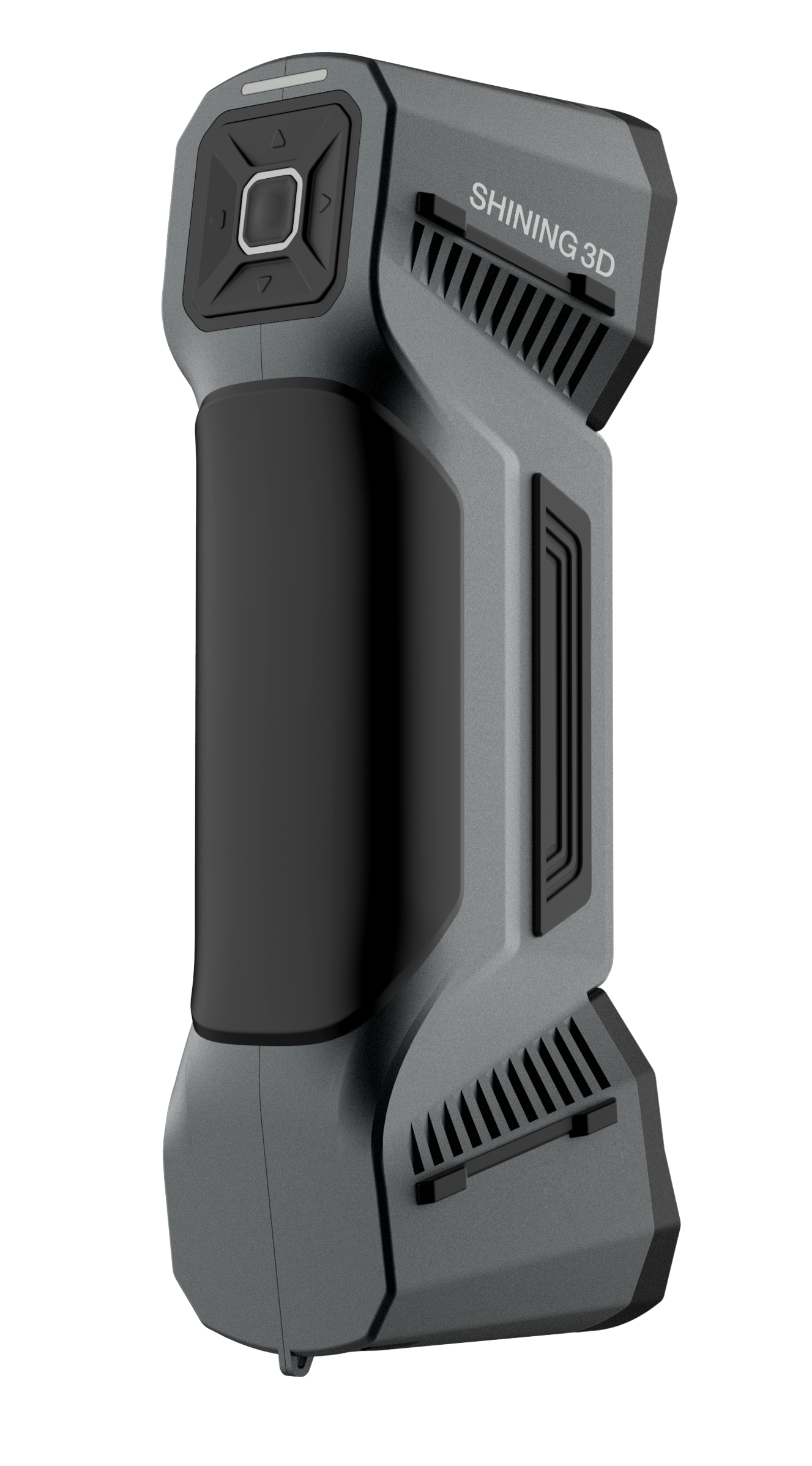 FreeScan Combo | Combo+ 3D Scanner – Afinia 3D Store