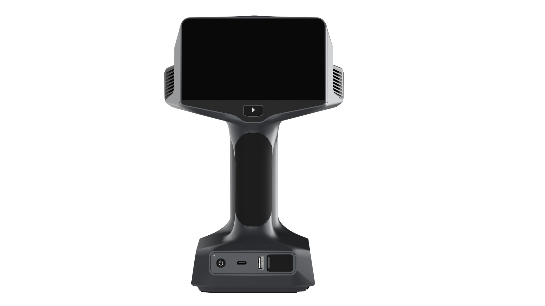 EinScan Libre Wireless Handheld 3D Scanner – Afinia 3D Store