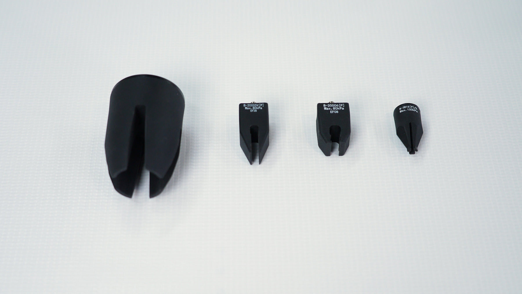 Dobot Flexible Gripper Kit for MG400 and E6 – Afinia 3D Store