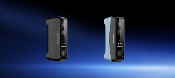 Shop Afinia 3D Printers & Scanners | Expert Solutions for Engineering ...