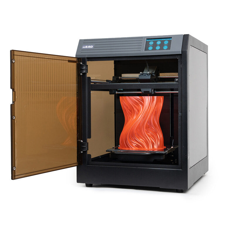 Shop Afinia 3D Printers & Scanners | Expert Solutions for Engineering – Afinia 3D Store