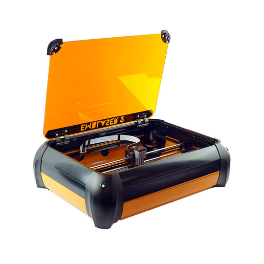 Shop Afinia 3D Printers & Scanners | Expert Solutions for Engineering ...