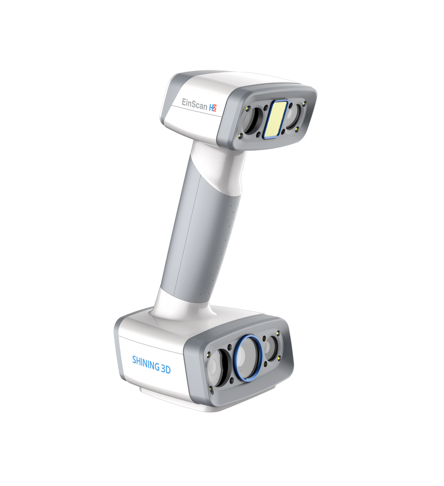 Shop Afinia 3D Printers & Scanners | Expert Solutions for Engineering ...