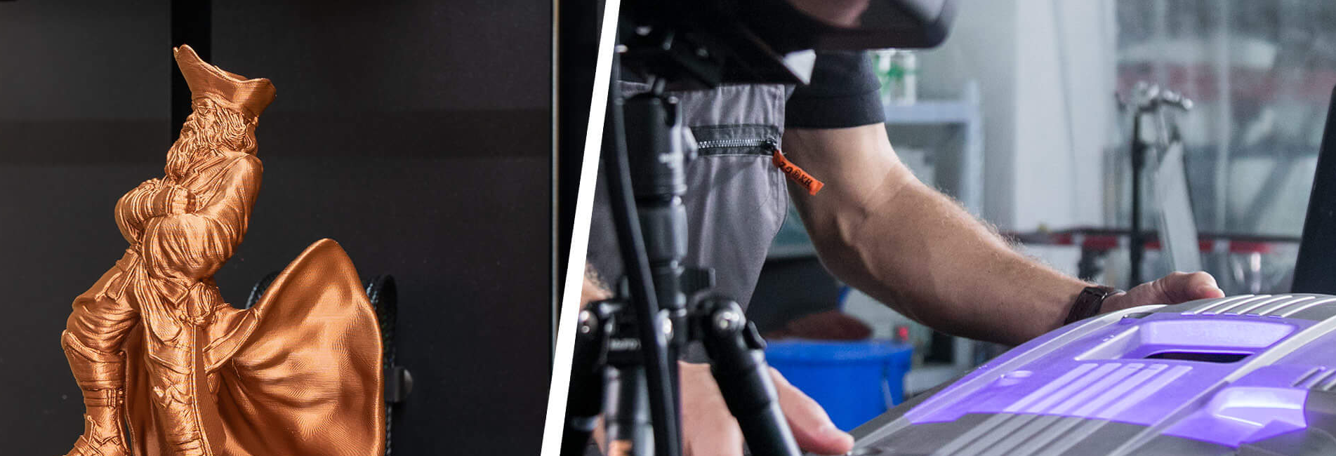 Shop Afinia 3D Printers & Scanners | Expert Solutions for Engineering ...