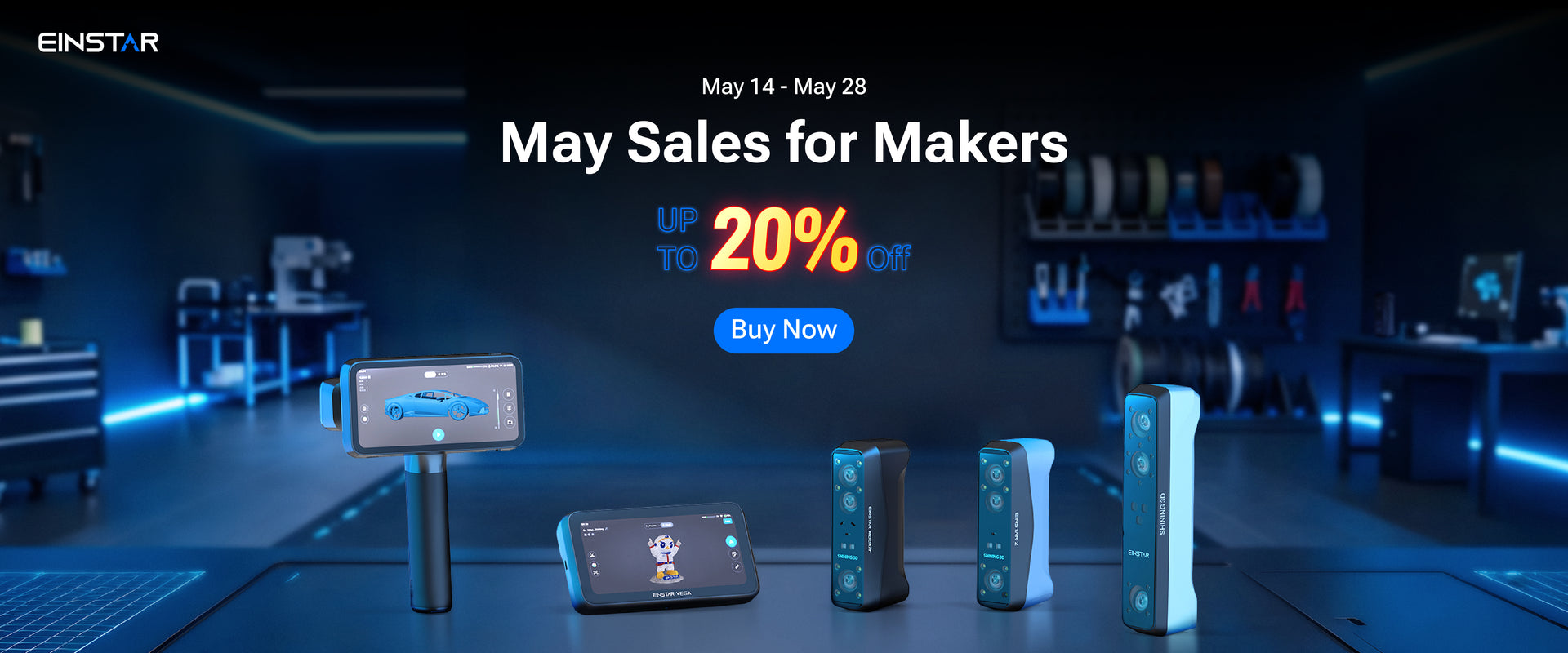 Shop Afinia 3D Printers & Scanners | Expert Solutions for Engineering ...