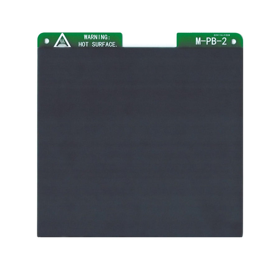 Flex Board, H400 – Afinia 3D Store