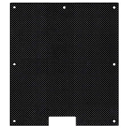 Cell/Perf Board, H480 ONLY – Afinia 3D Store